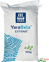 YaraBela Extran (CAN) 50Kg - Agropests